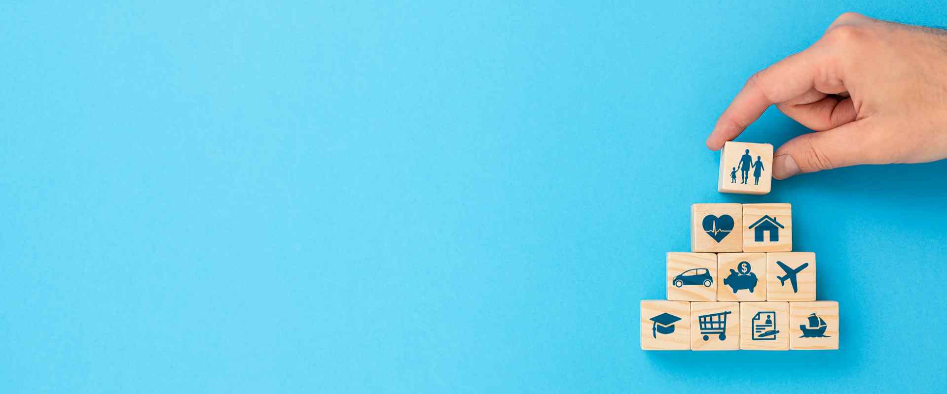 What is Product Research & Why is it Important? | Infiniti Research