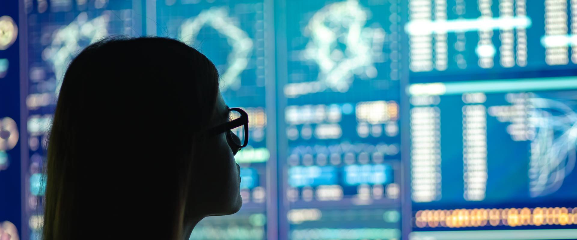 Market Intelligence Solutions & Custom Market Research Services ...