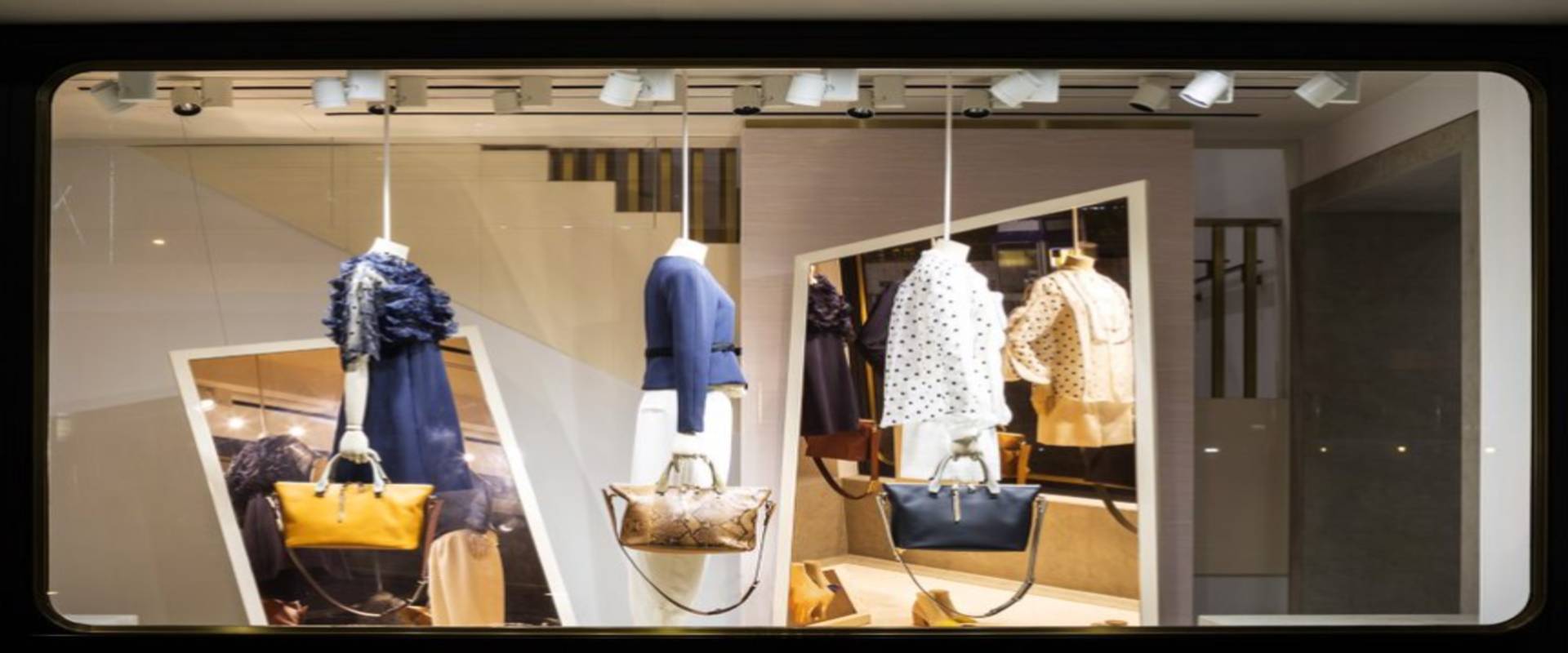 Visual Merchandising Tips for the Retail Industry | Infiniti Research