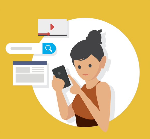 3 Tips to Get Personalized Marketing Right, Marketing Strategies ...