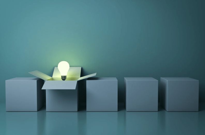 Why Test Marketing is Important | Product Development | Infiniti Research