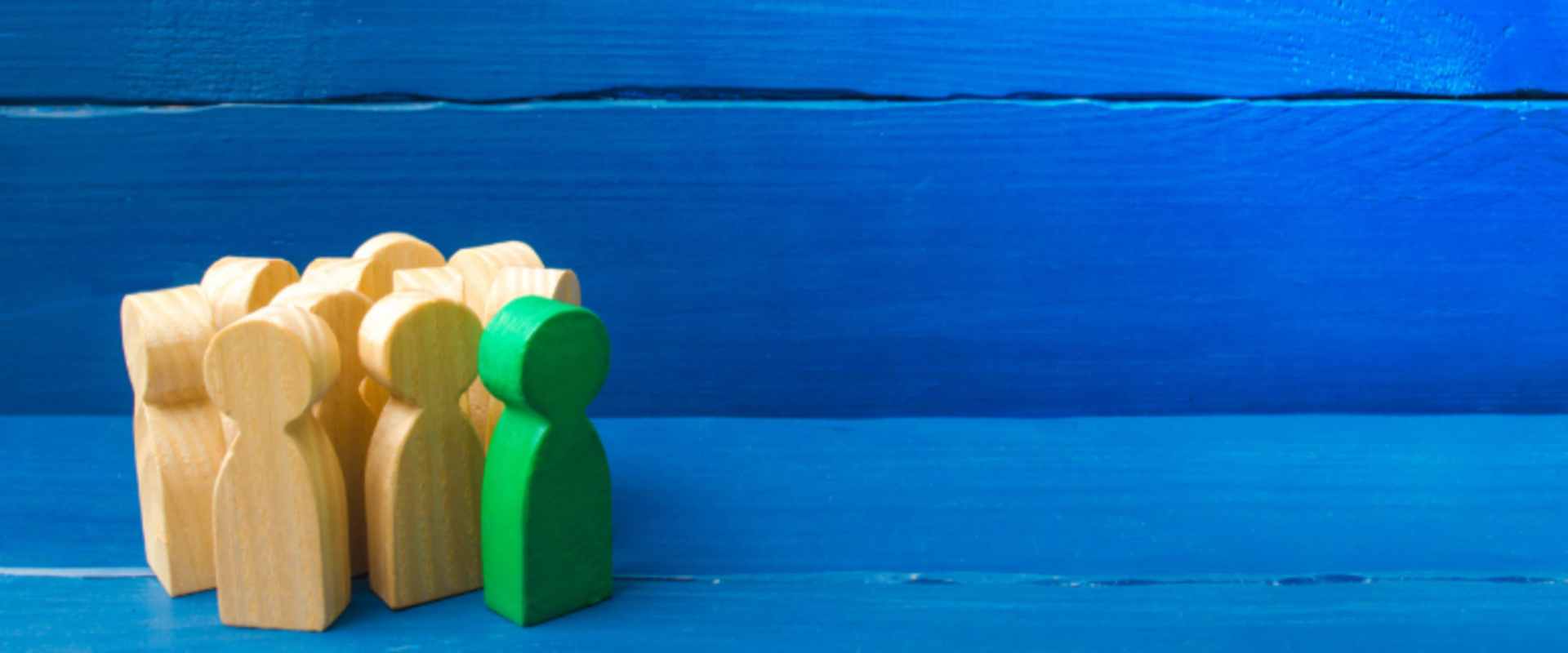 Customer Segmentation Analysis to Boost Sales for a Telecom Company