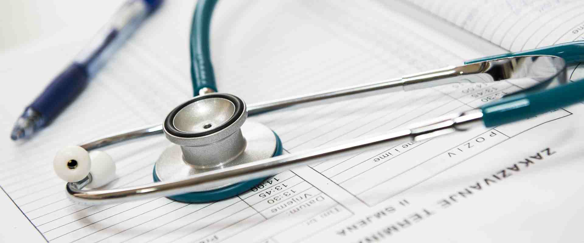 Surgical Instruments Market Segmentation, Surgical Instruments Industry ... Surgical Instruments Market Segmentation, Surgical Instruments Industry ...