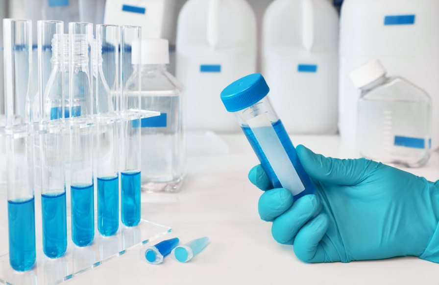 Attaining New Product Launch Success in the Pharma Industry | Infiniti