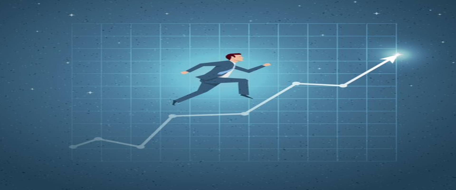 Trend Analysis: Enhancing Marketing Returns for a Manufacturing Firm ...