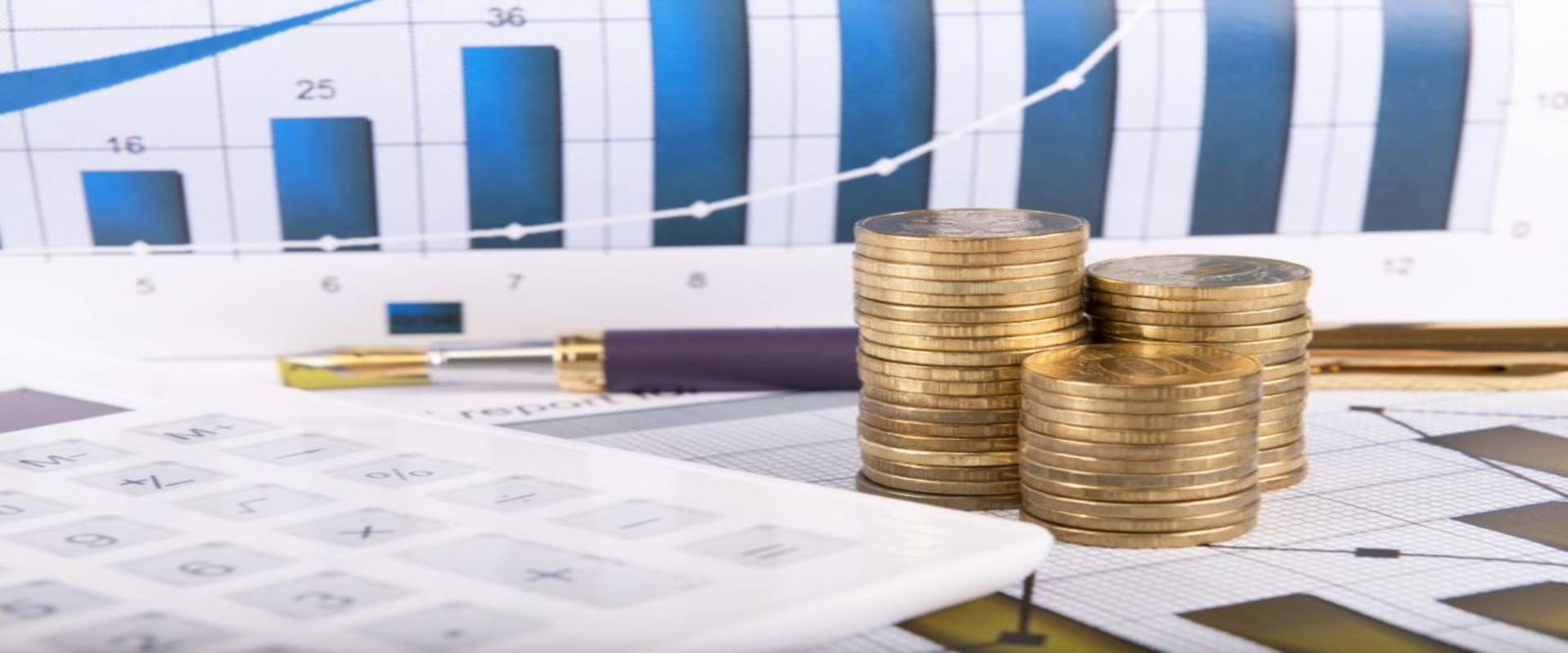 Specialty Chemicals Market Analysis | Infiniti Research