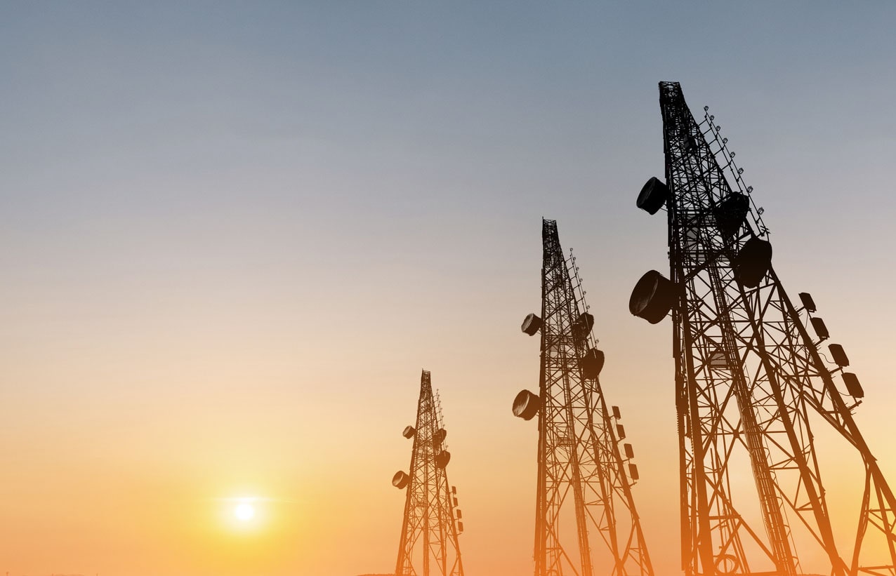 Telecom Services Marketing: 6 Tips That Will Boost Your Business | Infiniti