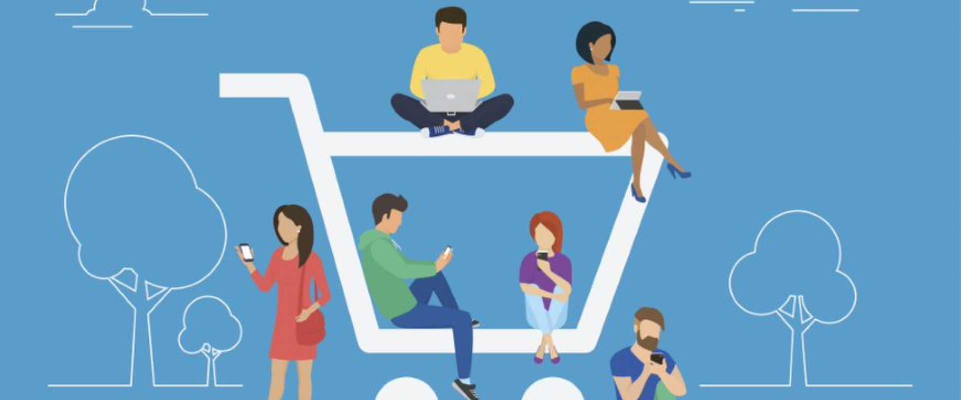 Market Intelligence Solutions & Custom Market Research Services ...