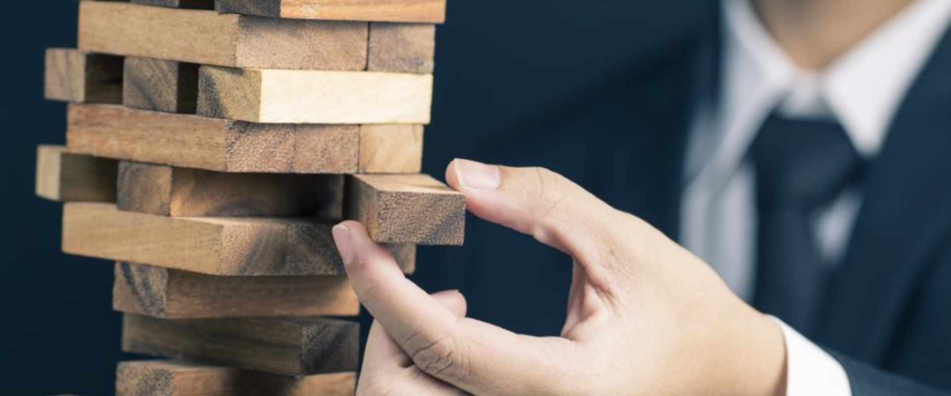 Financial Risk Analysis: Achieving Savings of US $3.2 Million in a Year ...