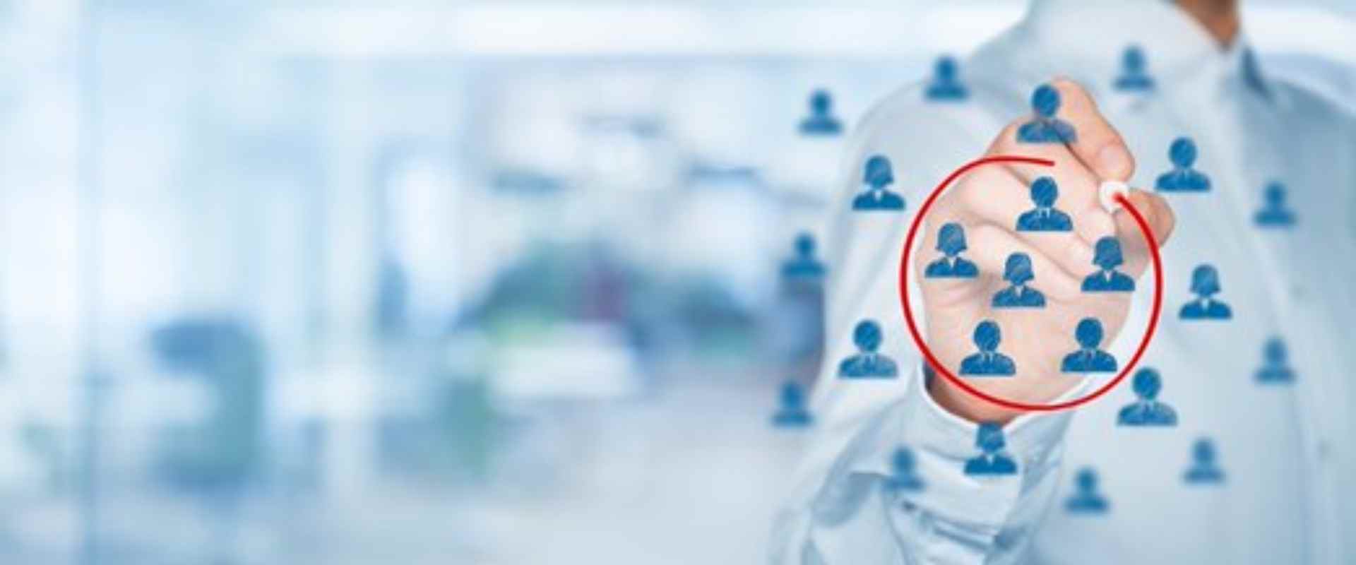 Market Segmentation Analysis | for Medical Device Industry