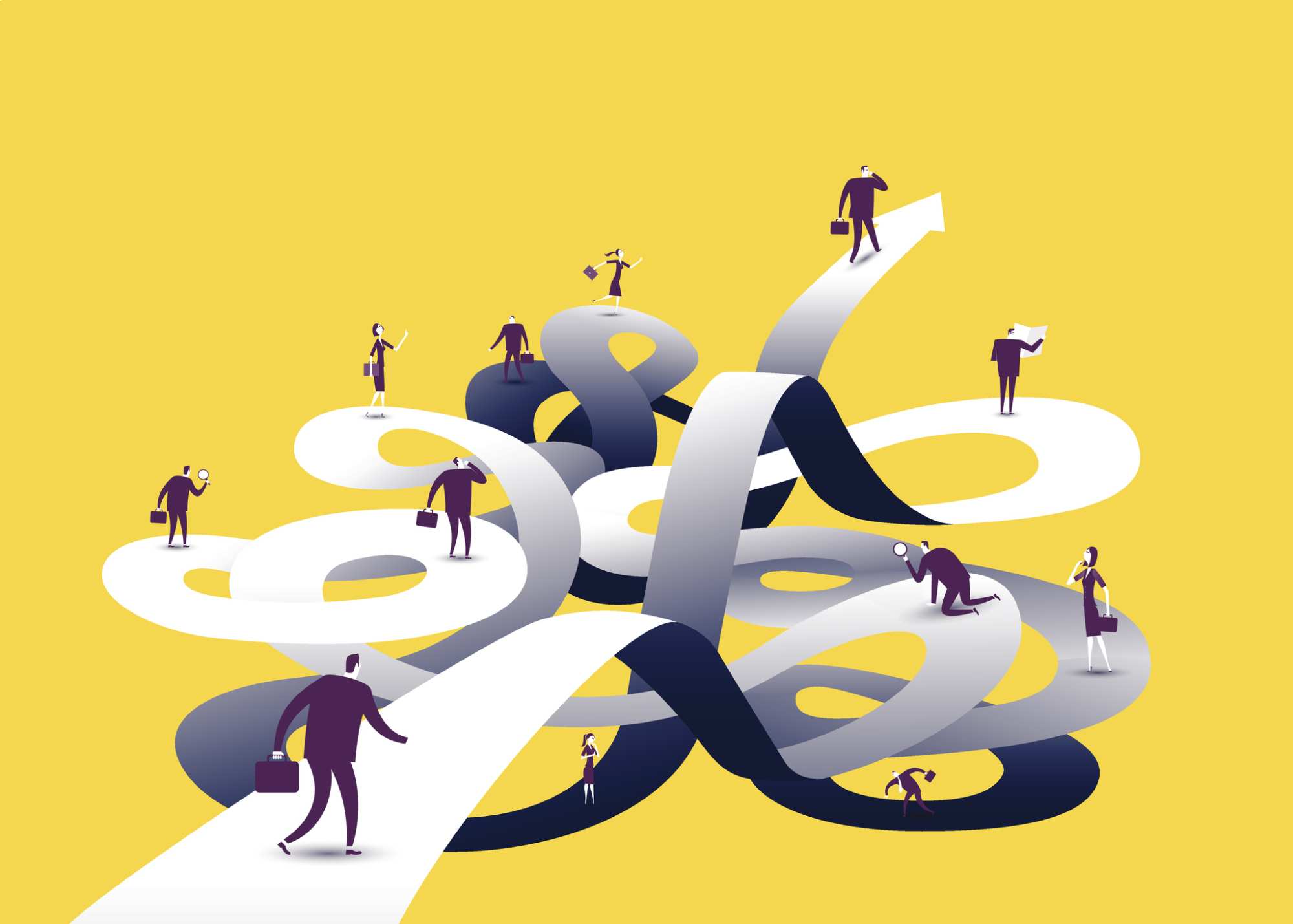 Competitor Analysis for Pharma Companies | Infiniti Research