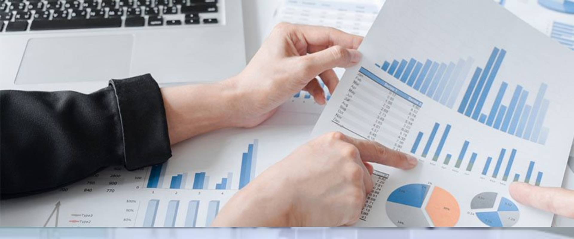 5 Tips for Entering a New Market | Market Entry Strategy - Infiniti ...