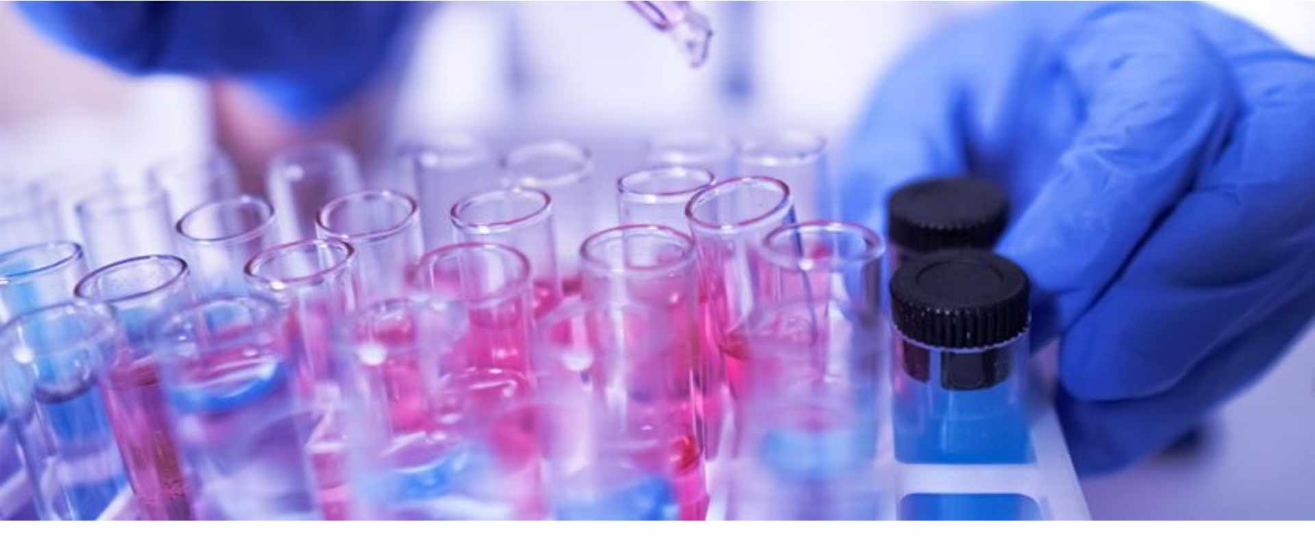 Tips for Successful Biopharmaceutical Product Launch | Infiniti Research