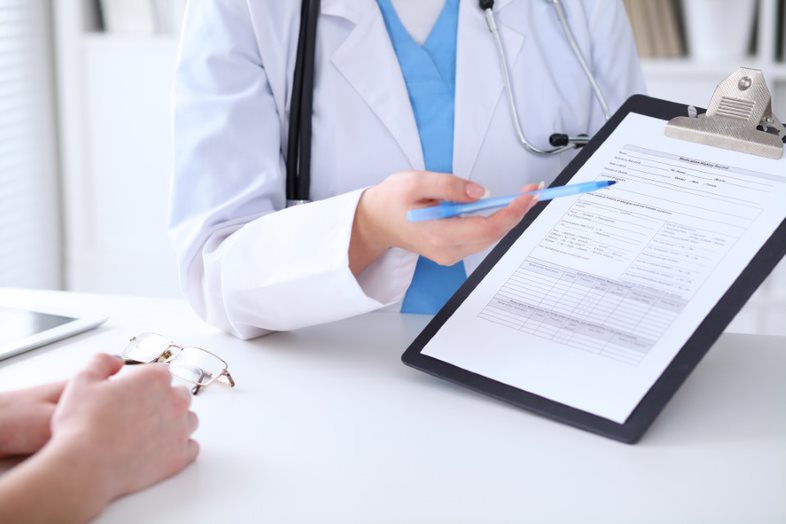 Tips to Improve Patient Care in the Healthcare Industry, Measures for ...