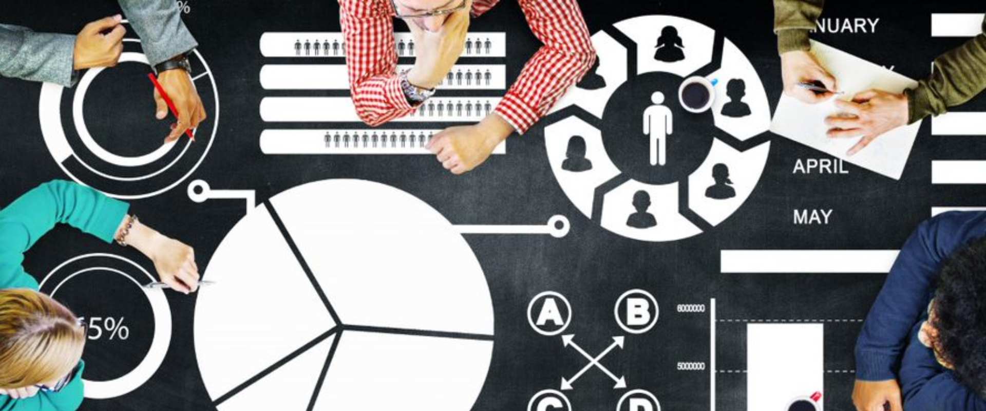 Top Trend Analysis Methods & Importance of Trend Analysis | How to do ...