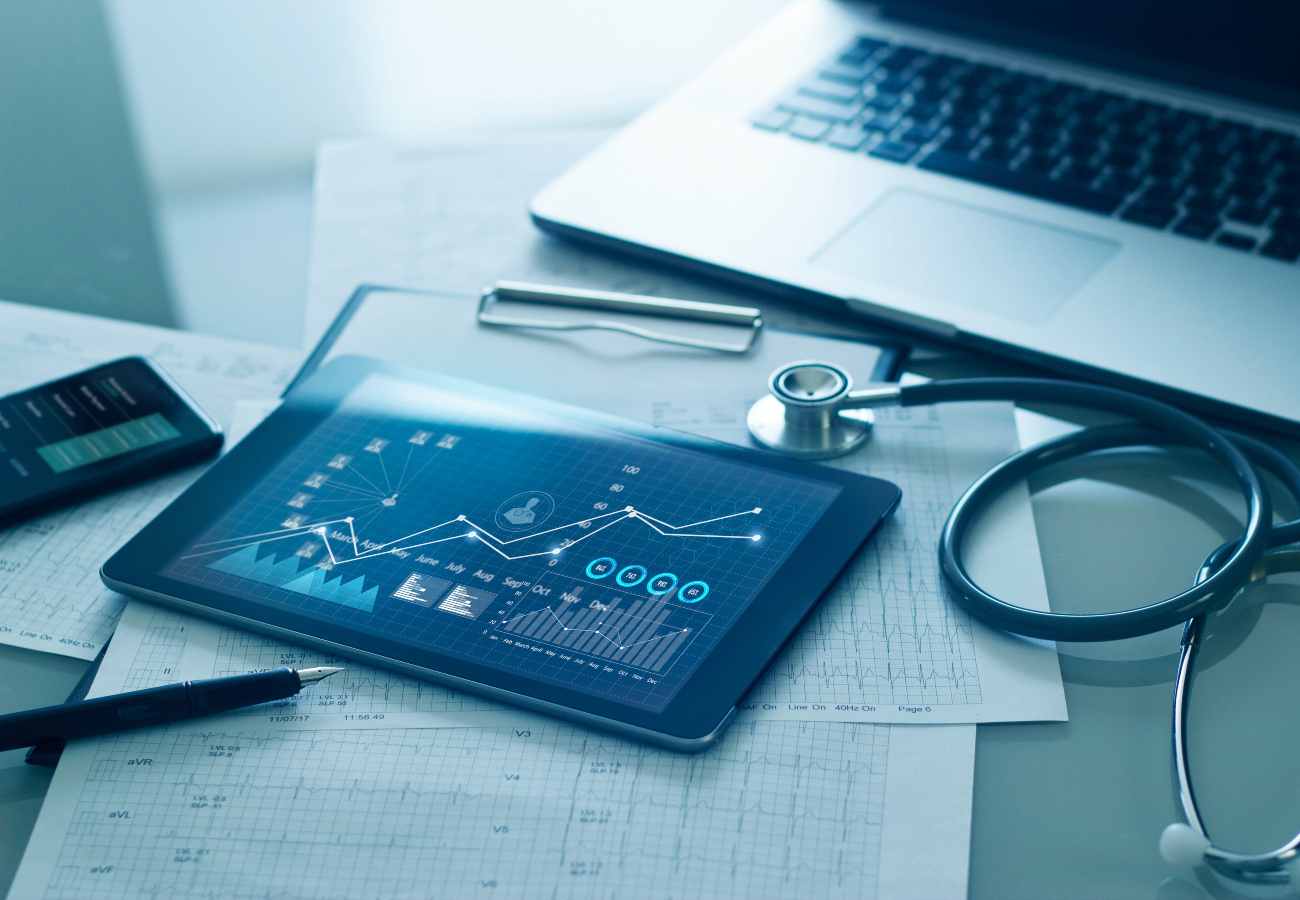 KOL Identification and Profiling: An Advanced Approach | Infiniti Research